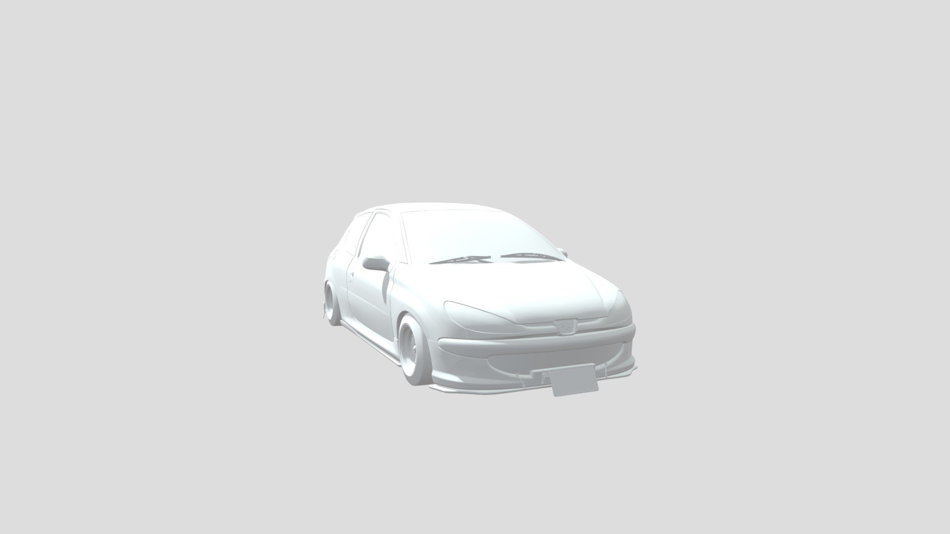 Pejo - Download Free 3D model by giuffridamassimino [1392ece] - Sketchfab