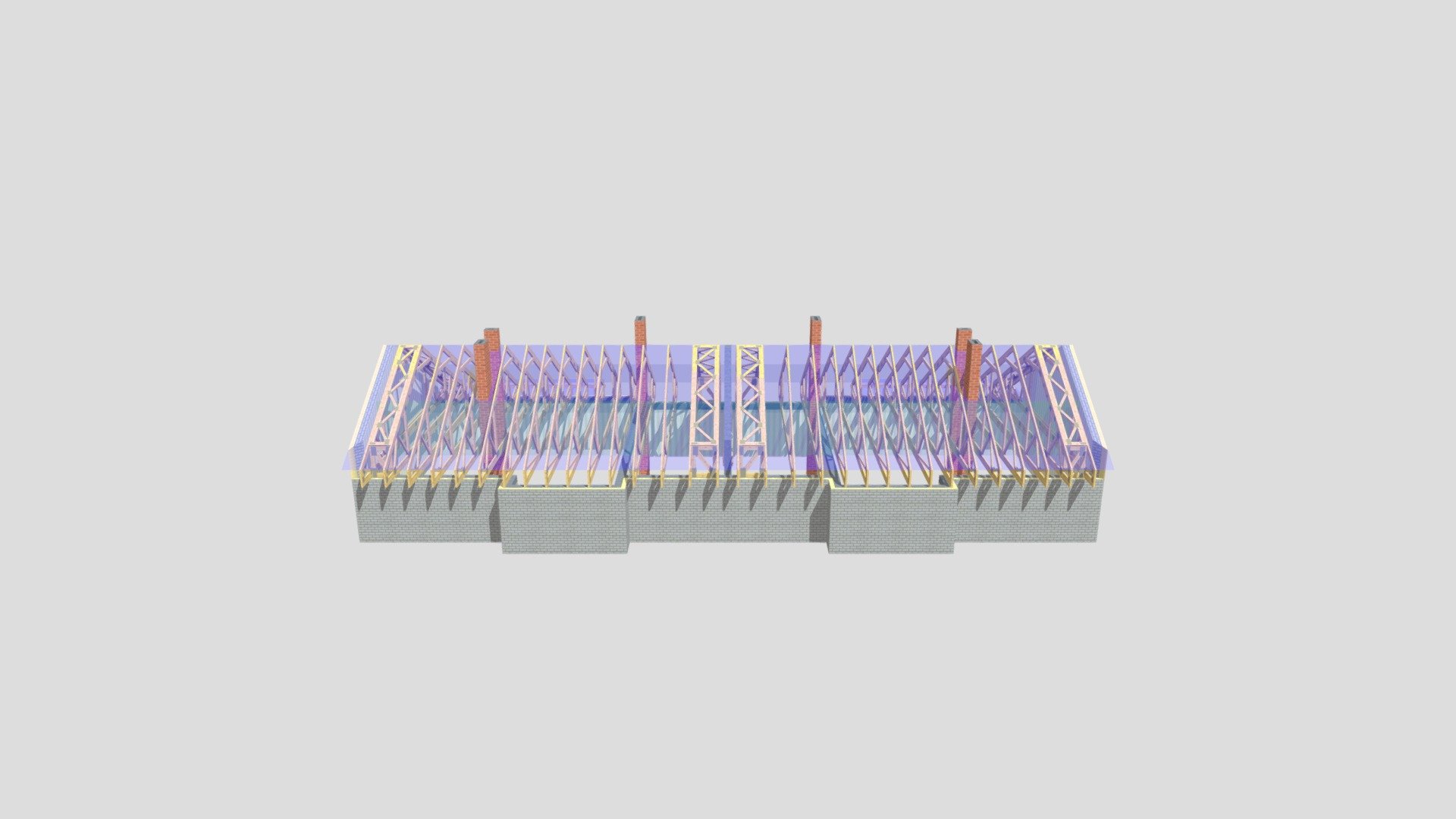 p-20-1189 - Download Free 3D model by Wizualizacje 3D (@wizualizacje3d ...