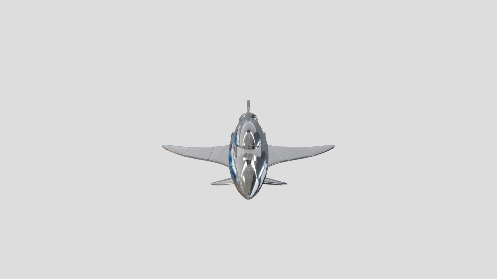 Larry- Mobile (1999) - Download Free 3D model by MARKJ1704 [1393009 ...