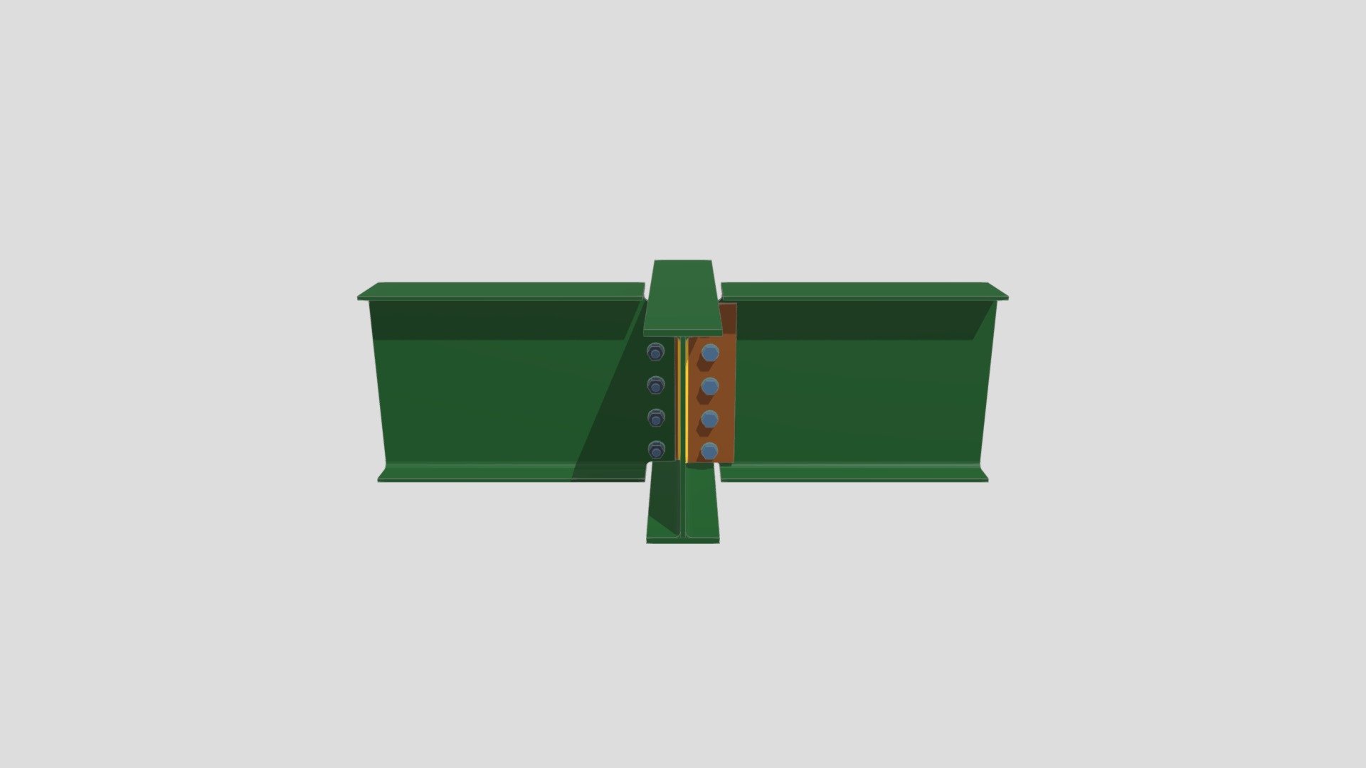 TIPO 20 - Download Free 3D model by Alexandre.Schwingel [1393315 ...