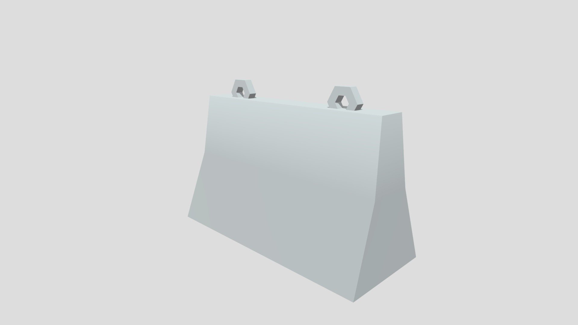 Block-1 - 3D model by M.IMRANIQBAL (@Imran.Iqbal1) [1393a3f] - Sketchfab
