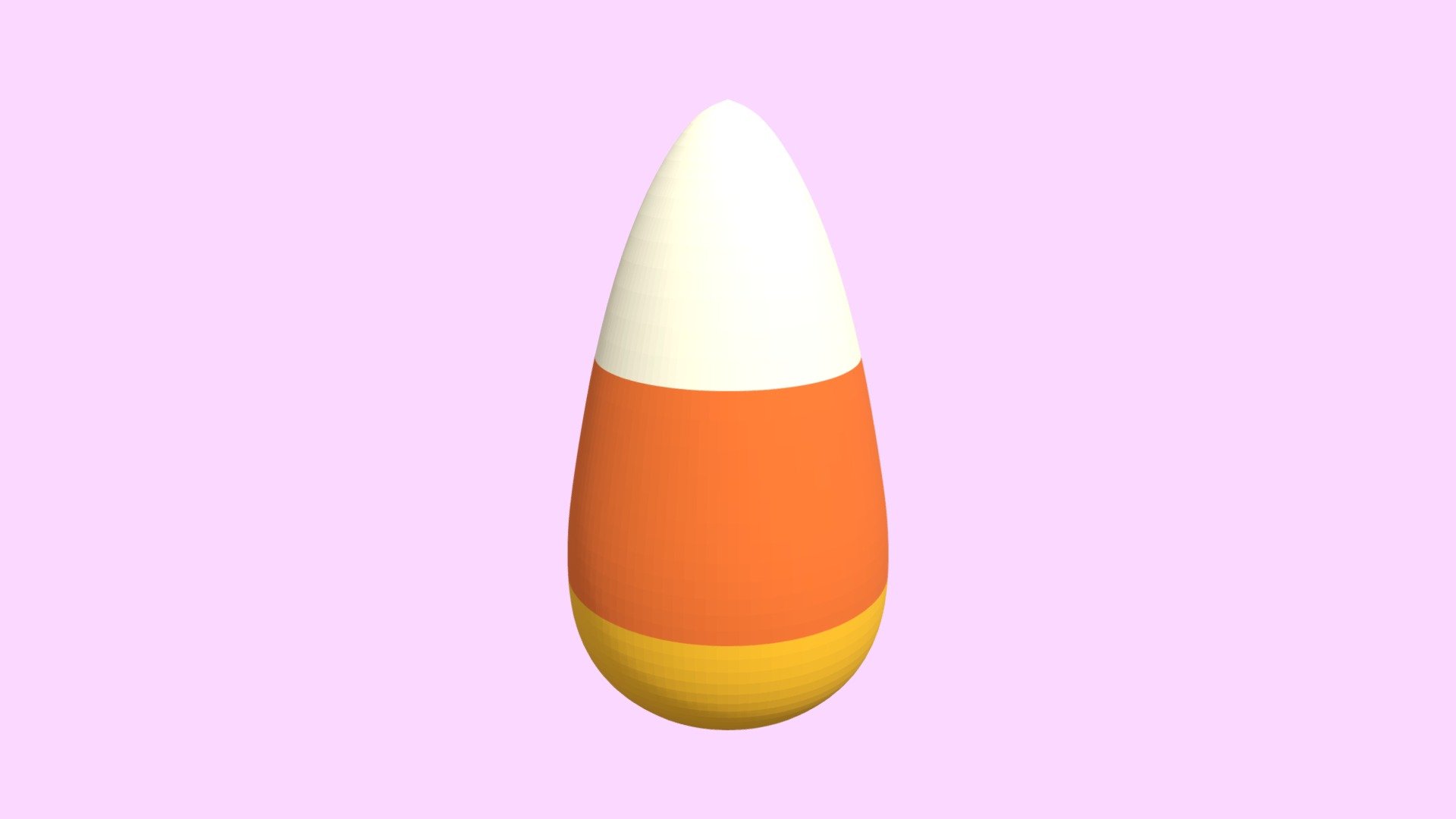 CAND YCORN - Download Free 3D model by Imramc (@miriamcecidzul ...