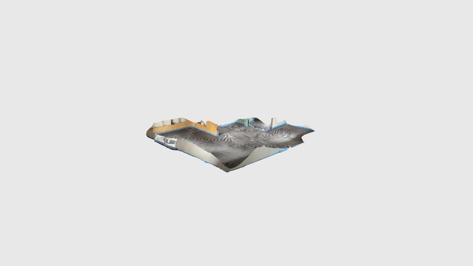 9c - 2. OG links - Download Free 3D model by k3flo [1398b06] - Sketchfab