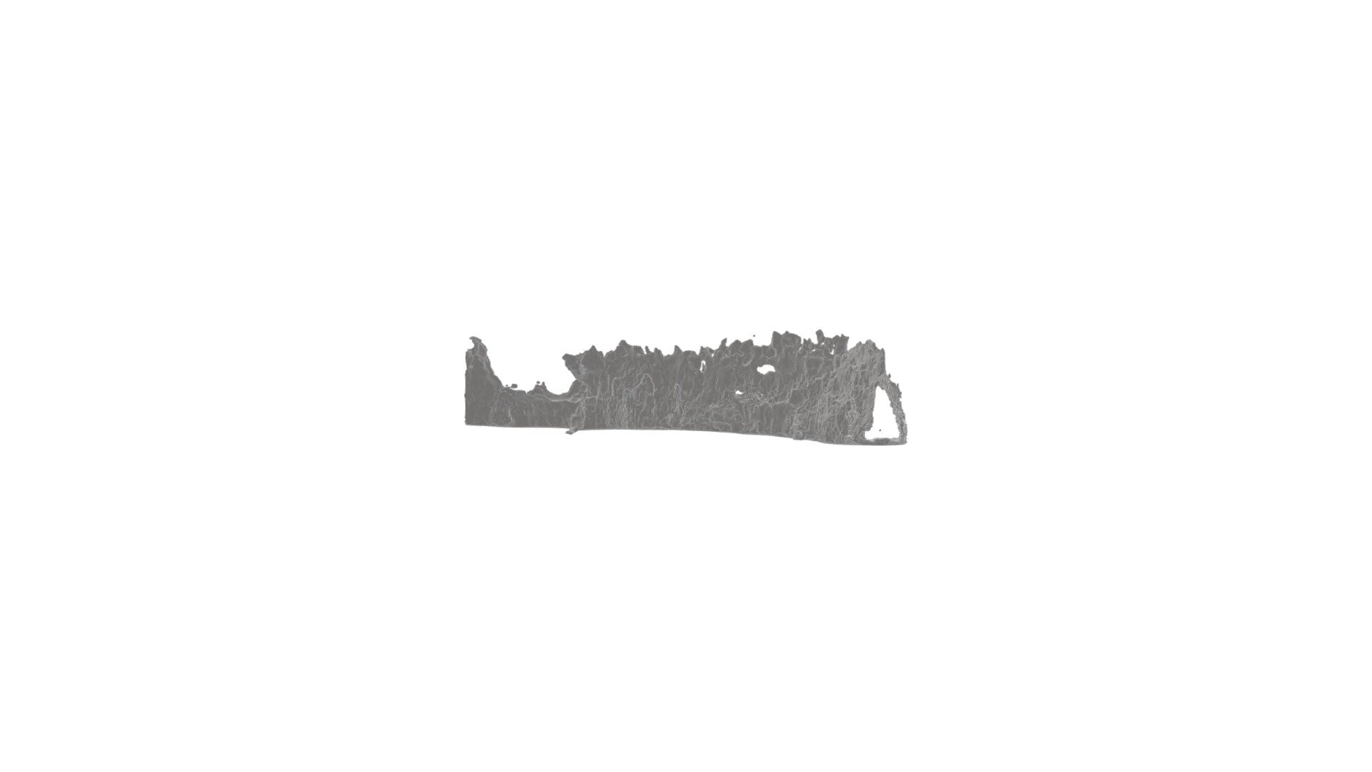 Mesh4- Cloud - 3D model by Deun (@mariusz.lemke) [139c4ed] - Sketchfab
