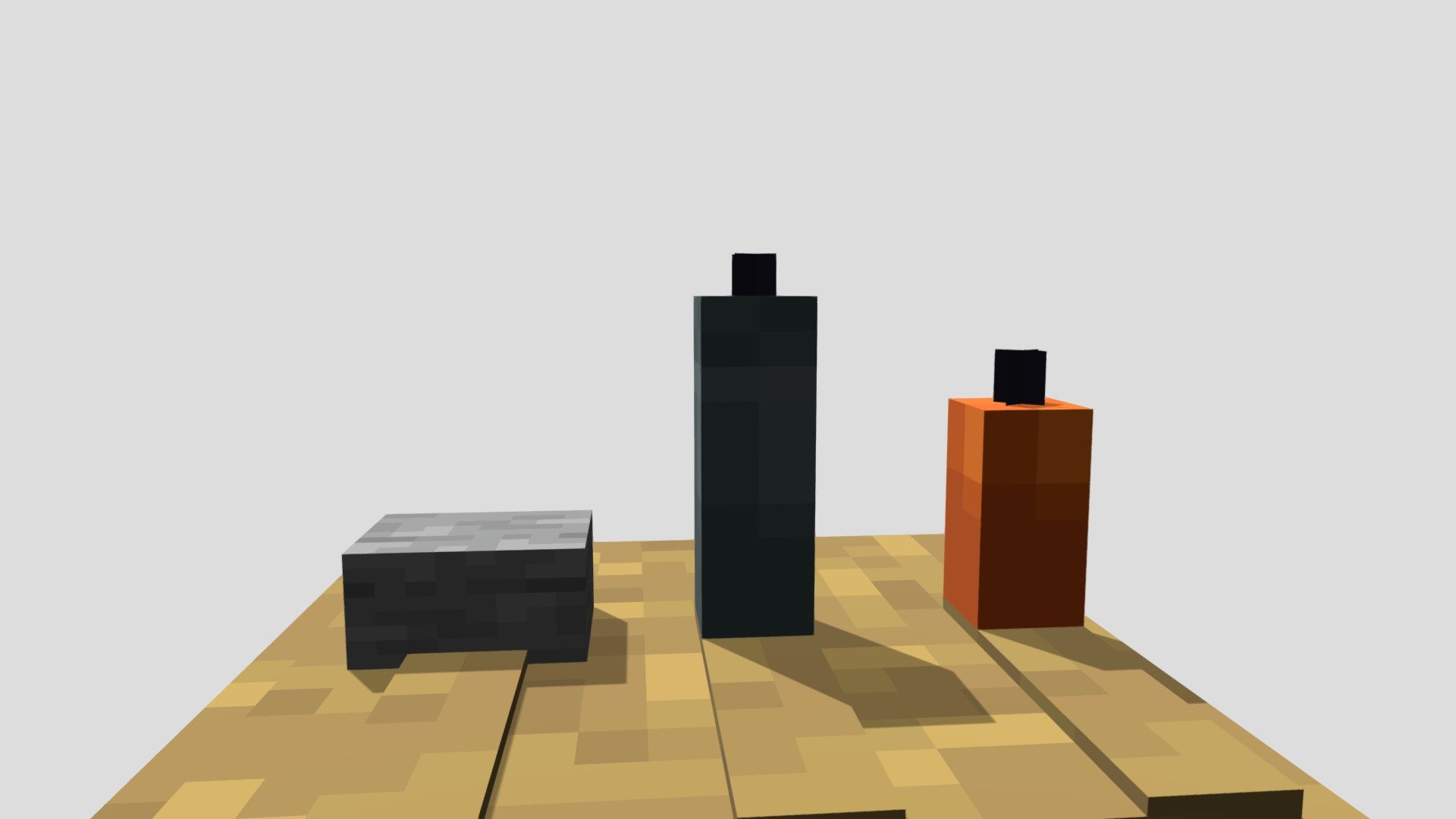 Micro Conch street - Download Free 3D model by bionicLMAO (@Bonc ...
