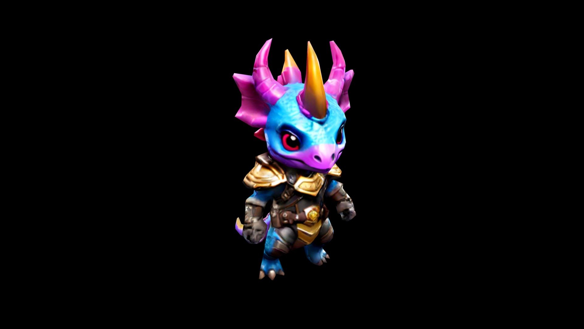 Electric Violet The Adventures of Snout, the Lig - Download Free 3D ...