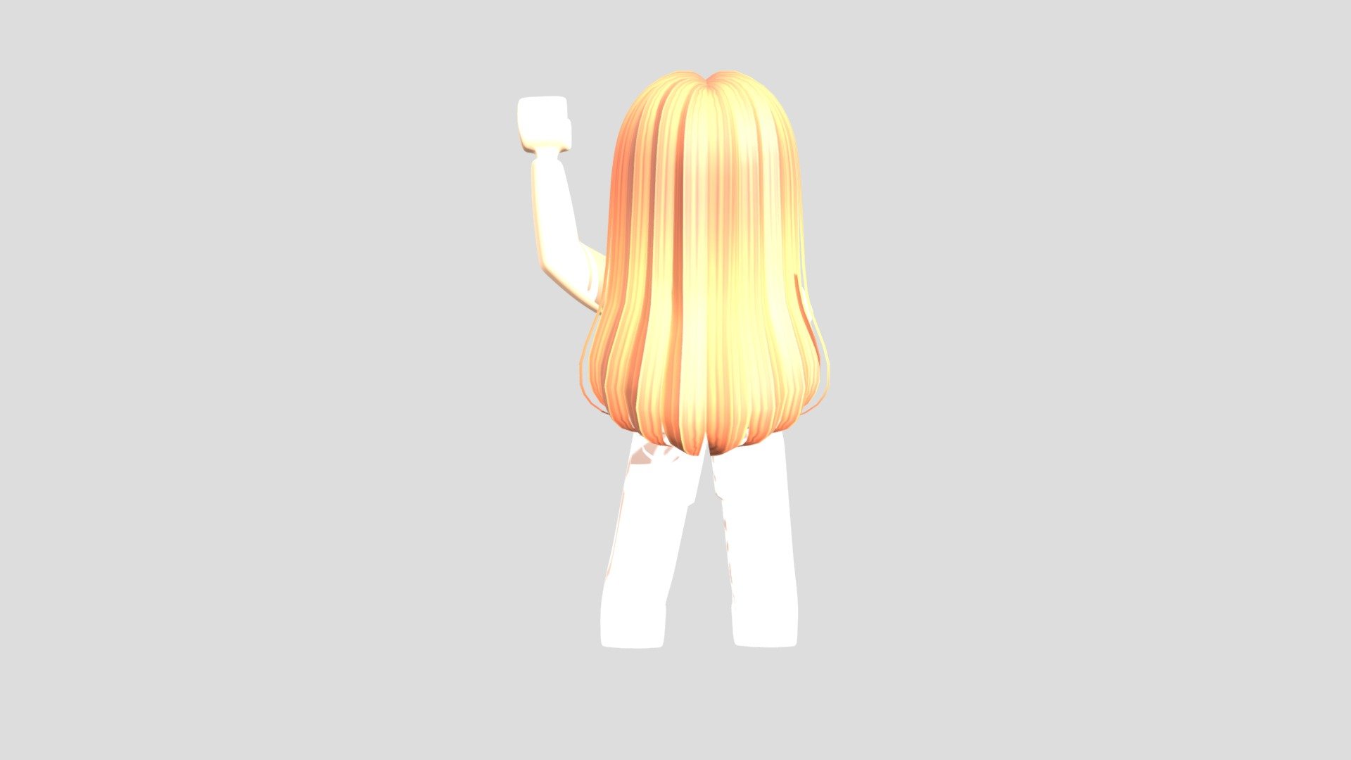 gfx - 3D model by miguelplay5363 [13a0391] - Sketchfab