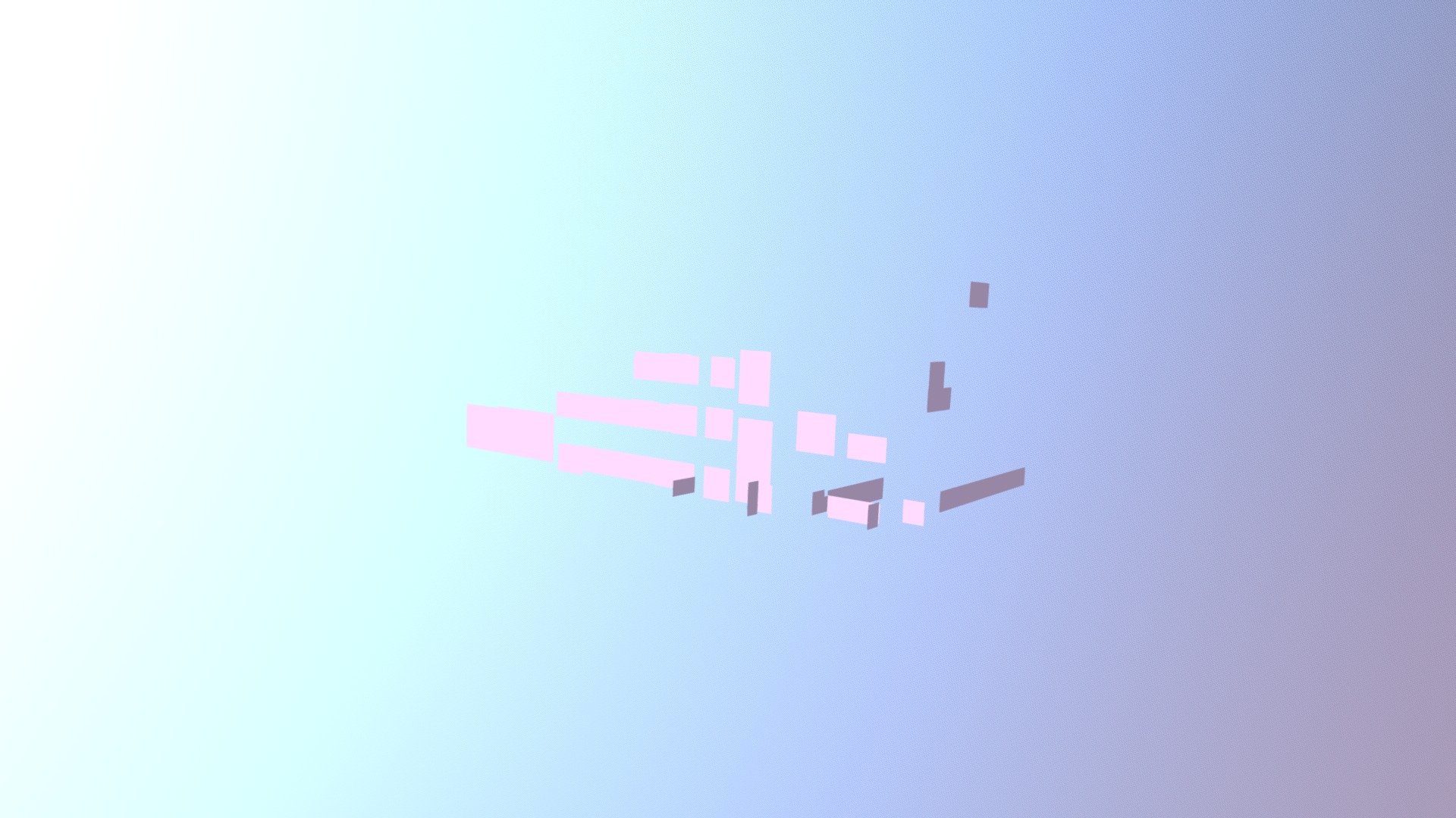 DSC05956 - 3D model by ACCV Anonymous Submission (@firewallpro) [13a1edd] - Sketchfab