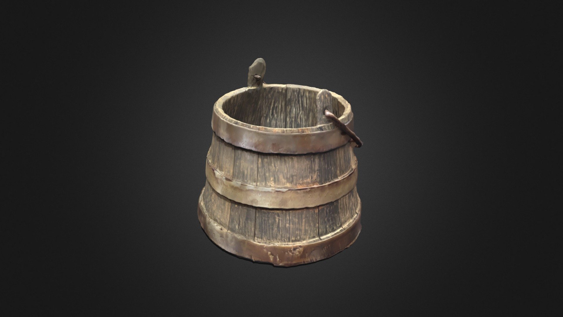 Emmer; OD2-246 Batavialand - Download Free 3D model by Frank.Postma ...