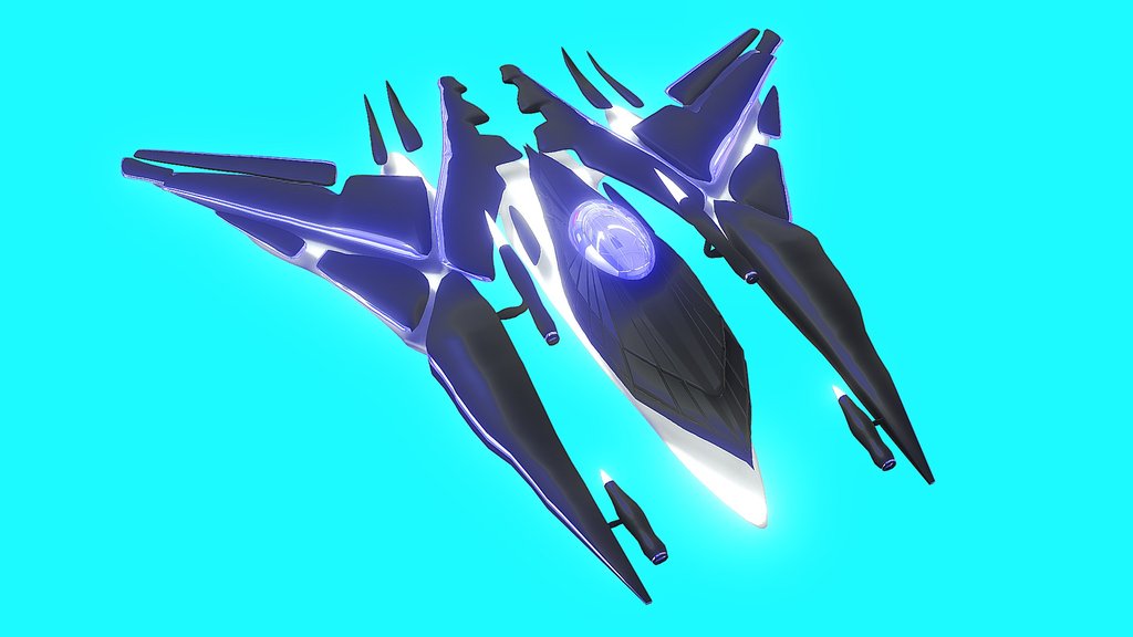 Transformers - A 3D model collection by SansBendy - Sketchfab