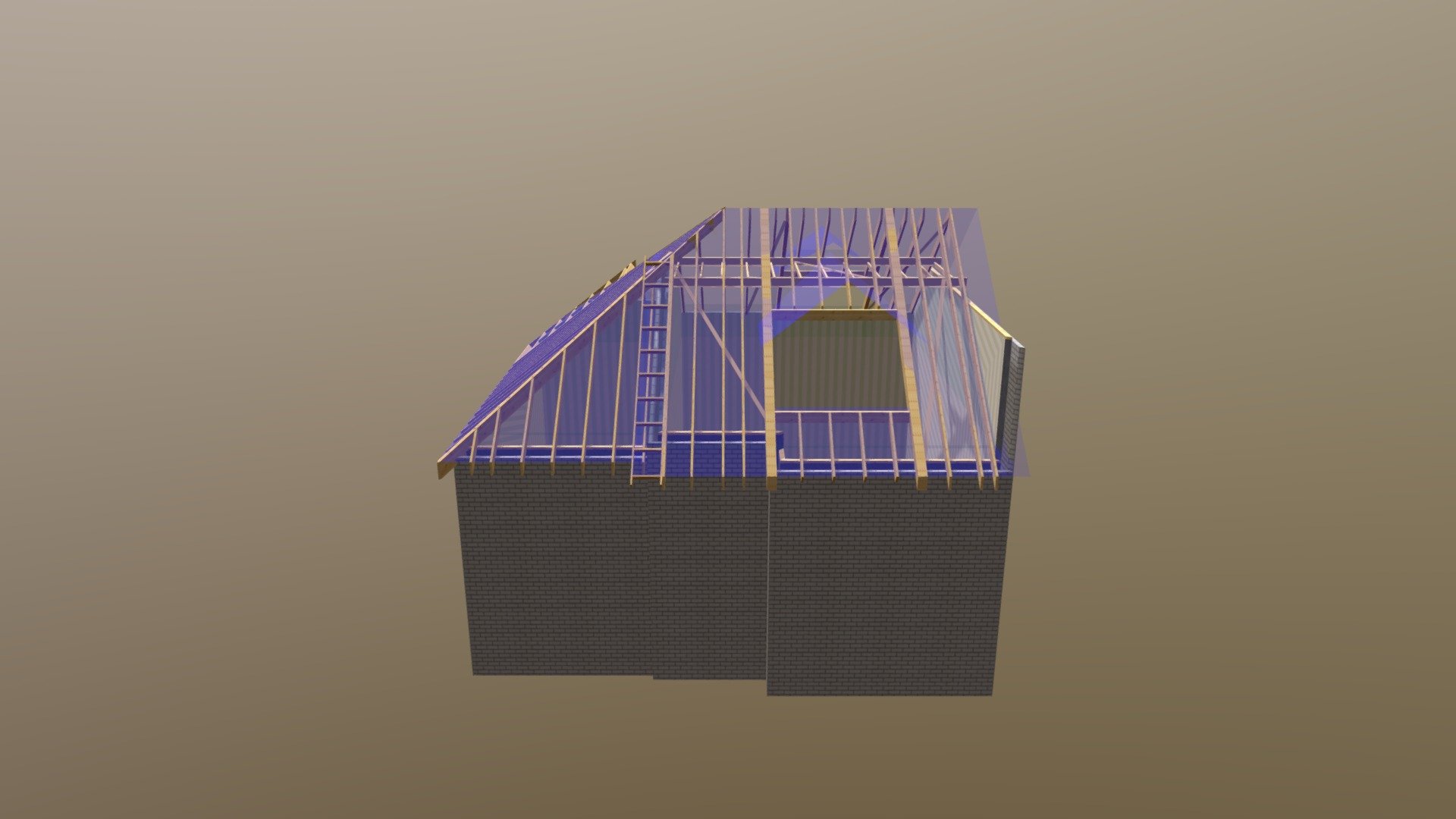 X37248C - 3D model by Pasquill_Timber_Engineering [13ac887] - Sketchfab