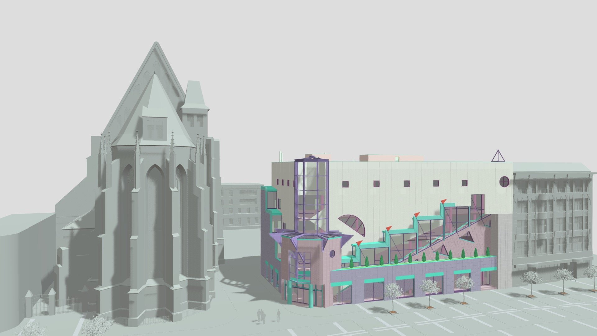 SOLPOL-2022 - 3D model by kovaproductions [13ace70] - Sketchfab