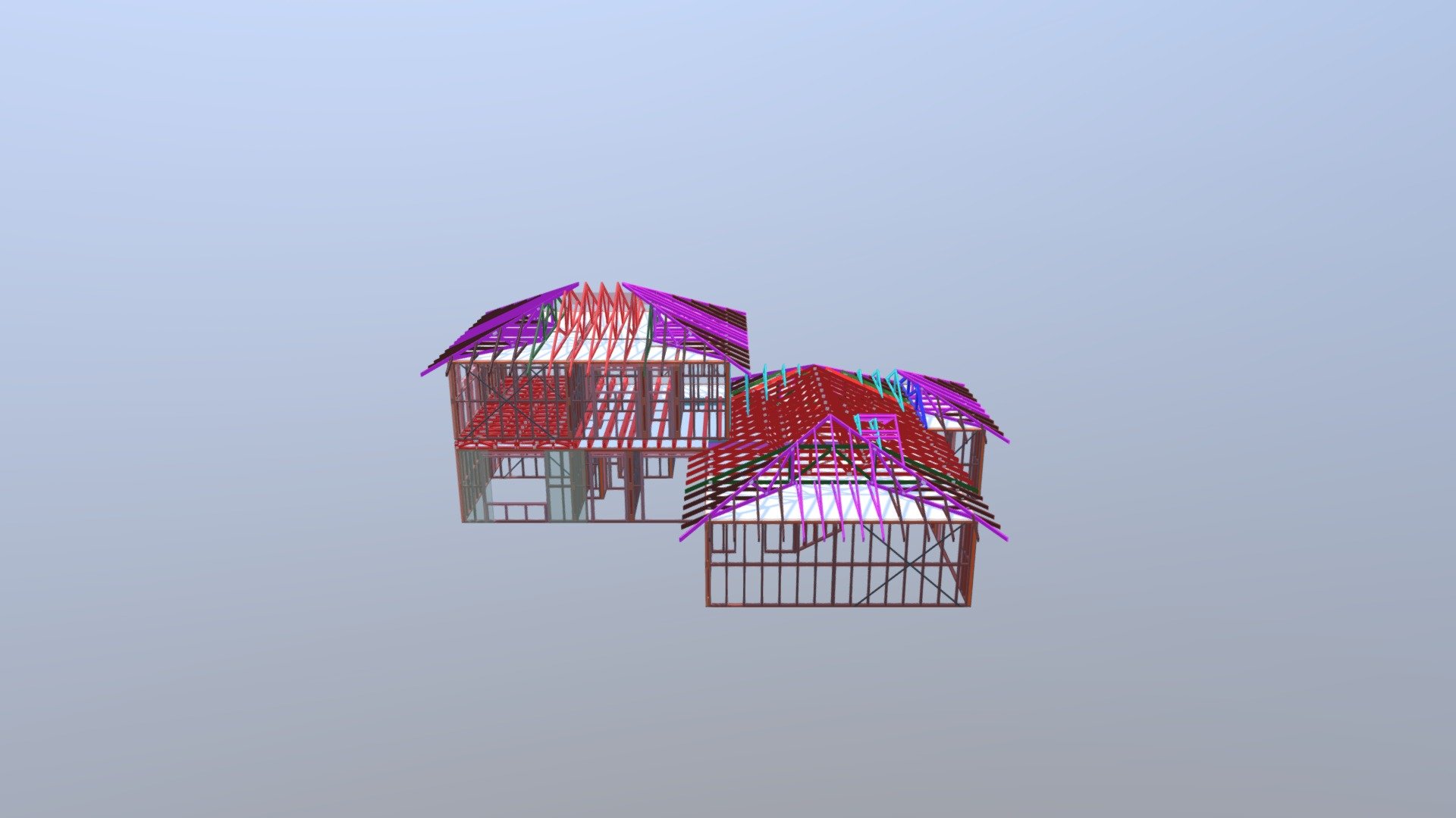 Demo Job - 3D model by nwoodward [13ad516] - Sketchfab