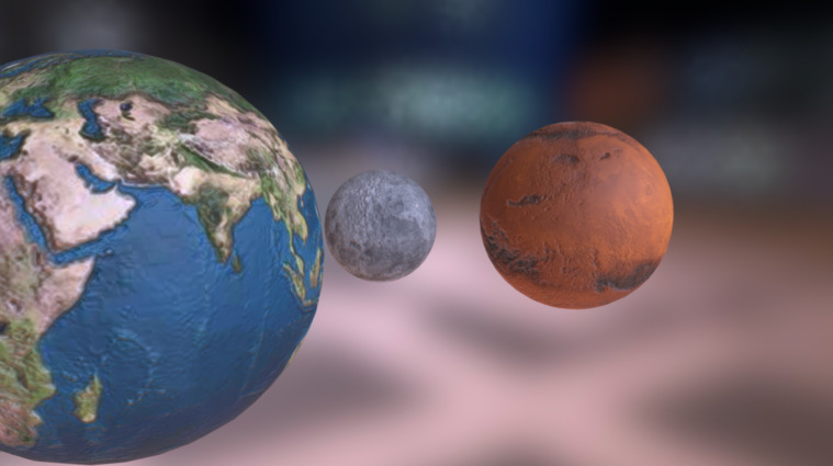 PB - 3D model by enteryourshutdown [13aecc2] - Sketchfab