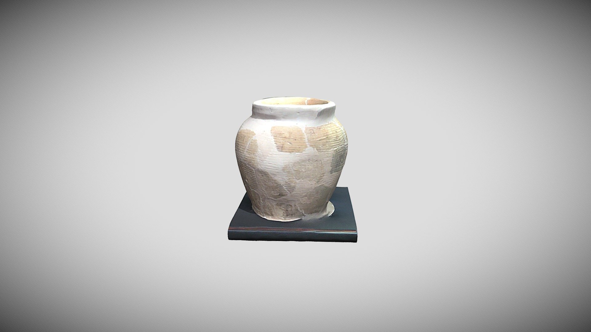 Textured Output - 3D model by Costin (@sova.costin) [13af112] - Sketchfab