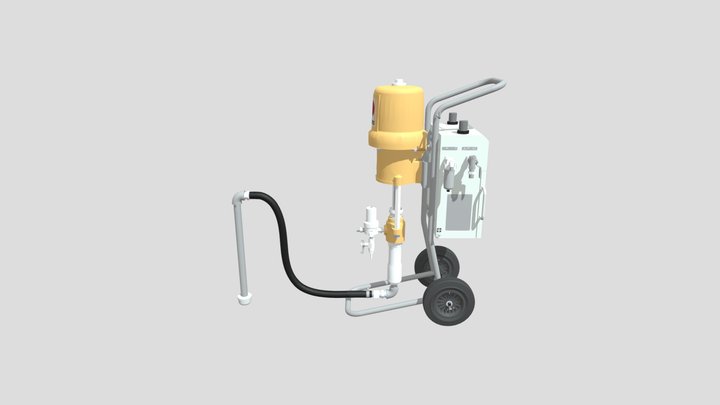 sunac_c - Sketchfab