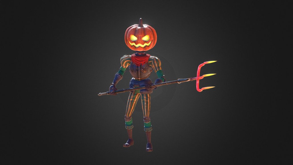 ryn things - A 3D model collection by Jakss™ (@jakss) - Sketchfab