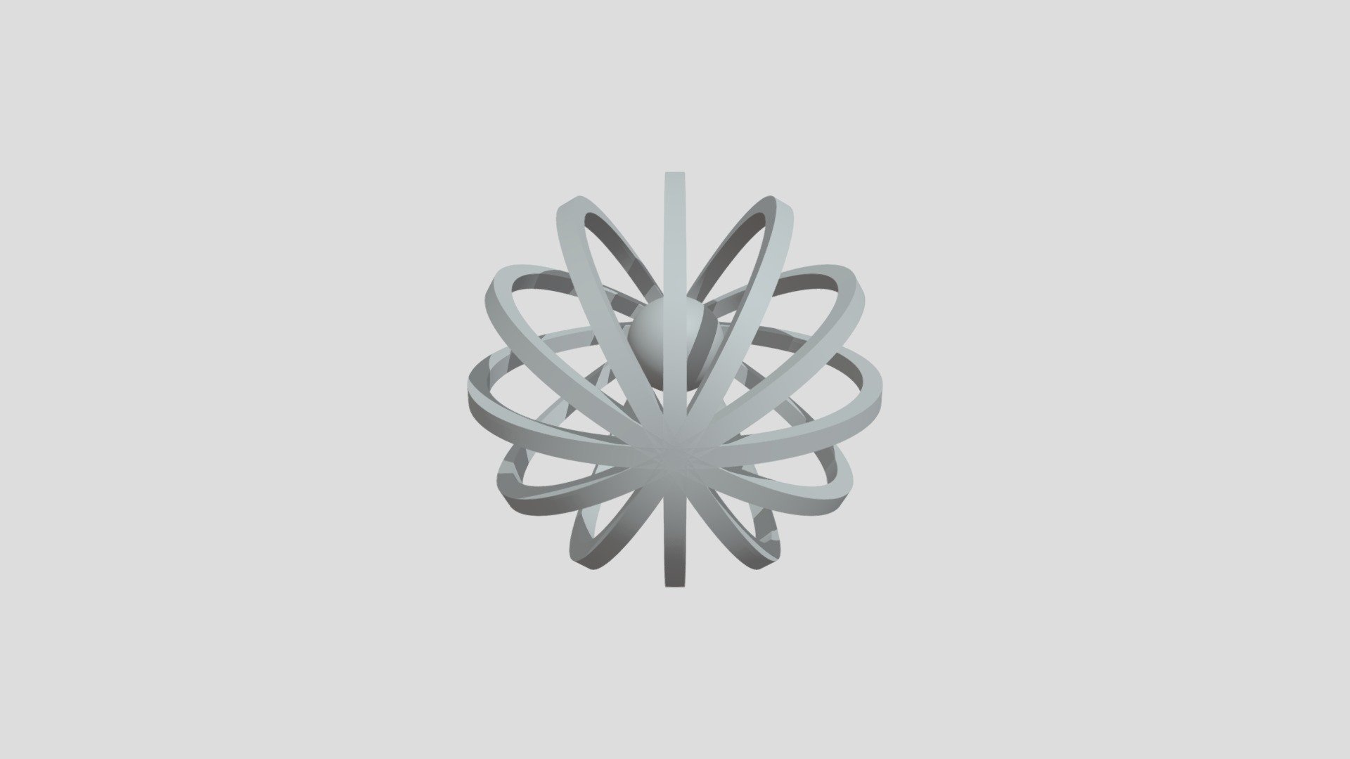 Jueguete Marcelo - 3D model by shidona14 [13b0876] - Sketchfab