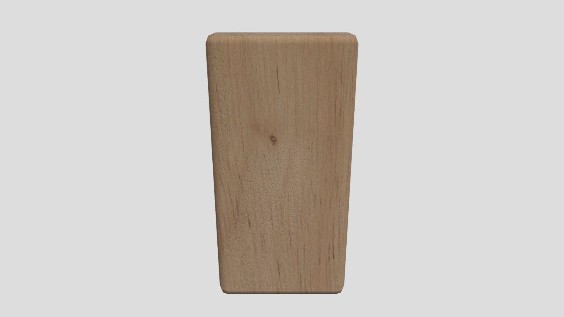 Cubiod - Download Free 3D model by fulton22 [13b20d6] - Sketchfab