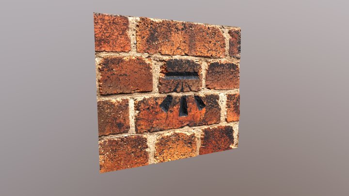 Benchmark 3D models - Sketchfab