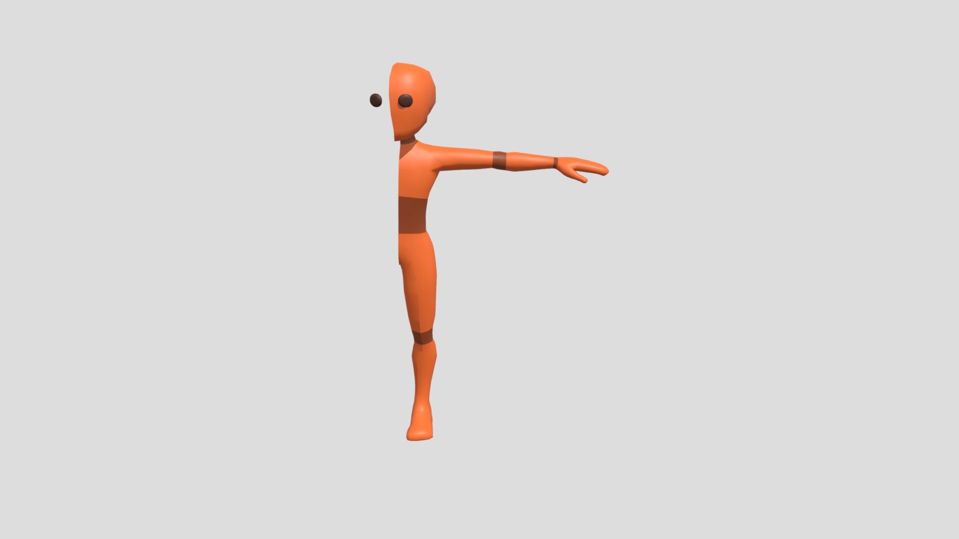 2 Sky - Download Free 3D model by oliver (@nauto) [13b2af1] - Sketchfab