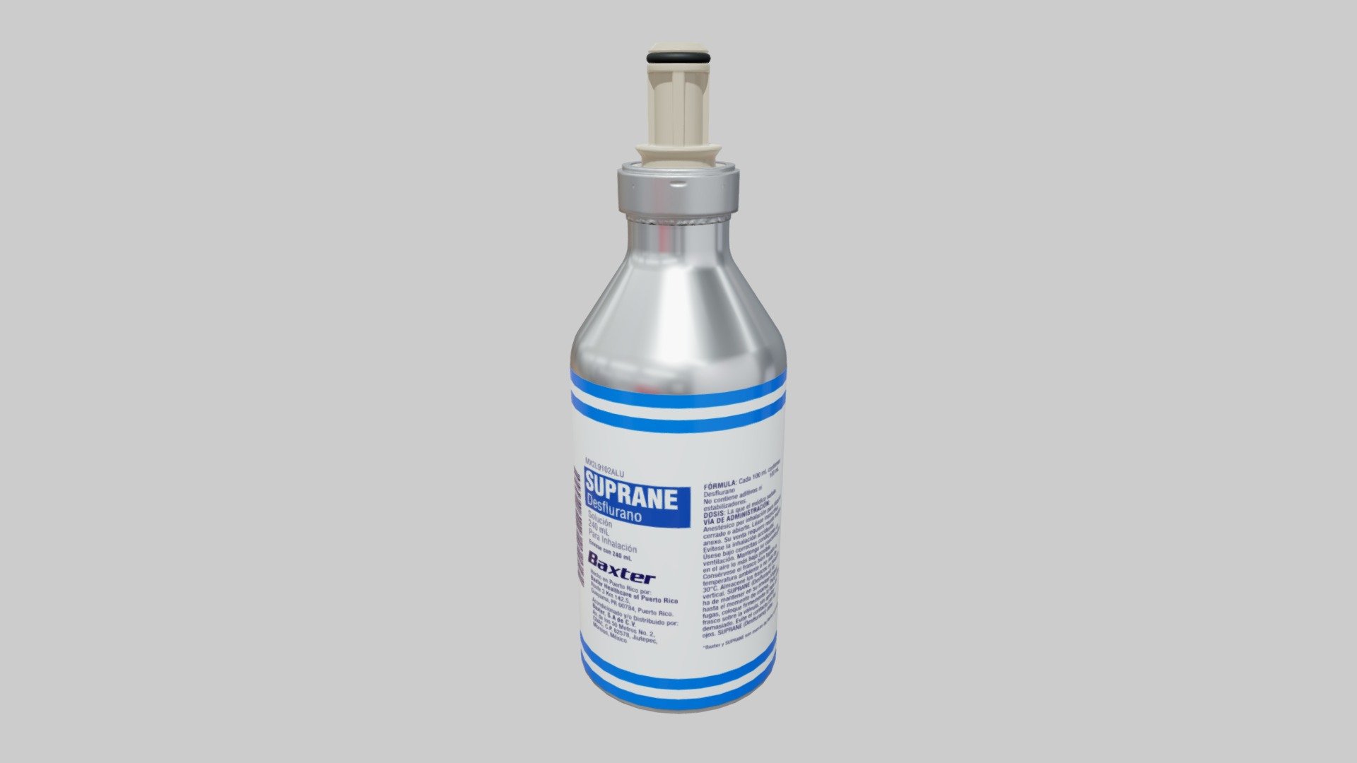 08 Suprane_RA - 3D model by knj.digital [13b54b0] - Sketchfab