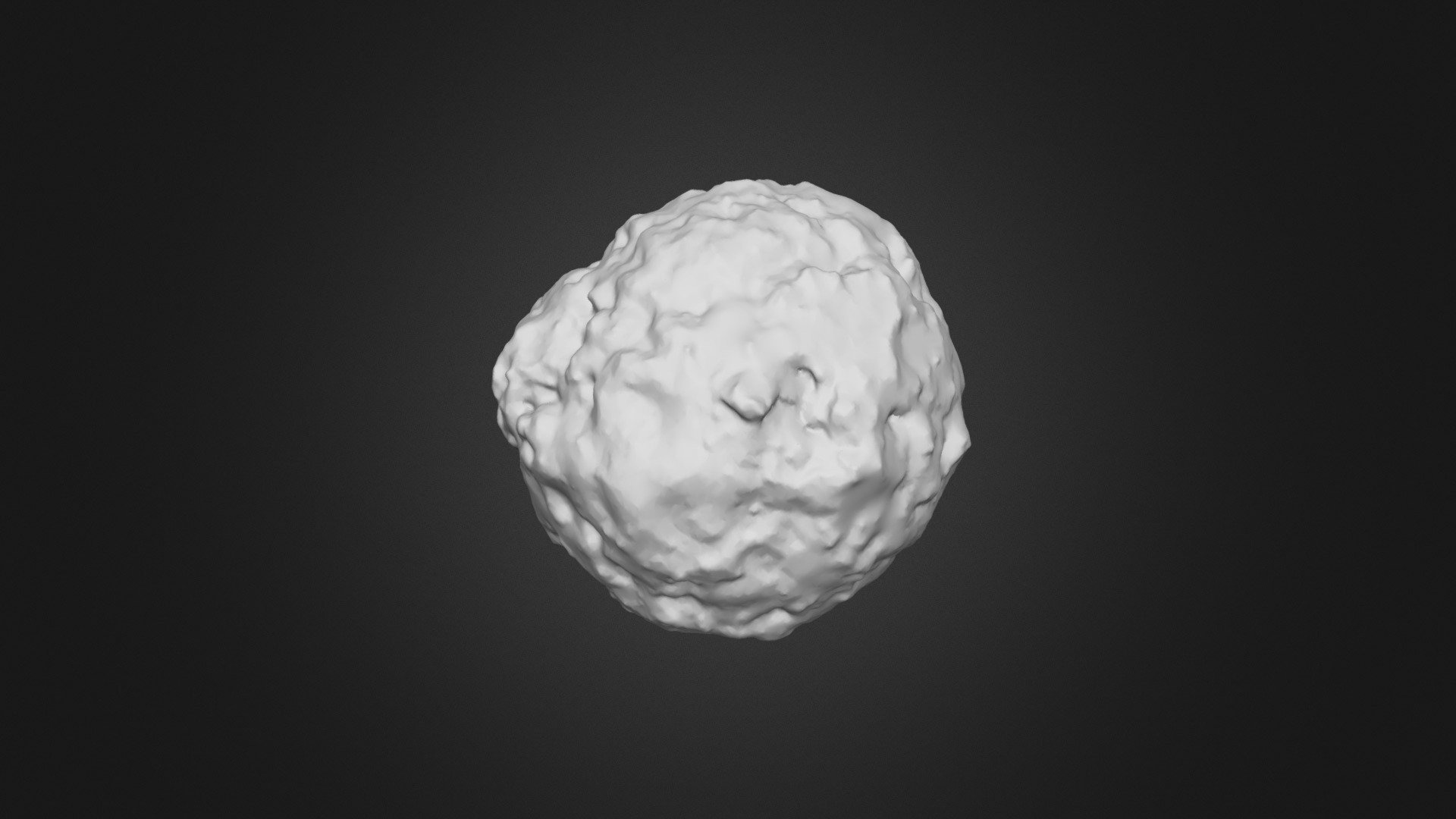20230407_hailstone_06 - Download Free 3D model by joshua-wx [13b555f ...