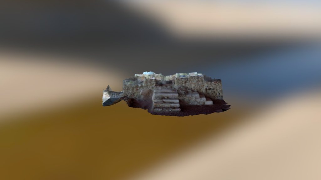 L 6 Ajmg - 3D model by antoniojose.meseguer [13b8fc8] - Sketchfab