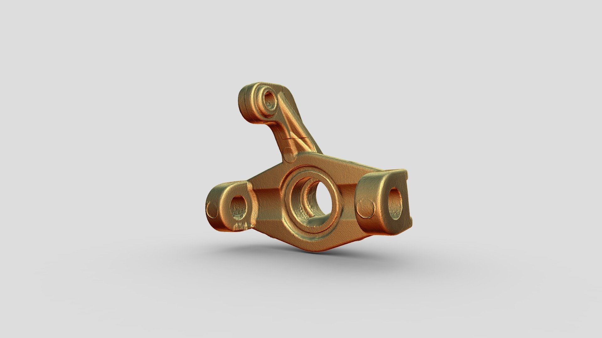Industrial Parts - Download Free 3D model by Diana Liu (@Diana123456 ...