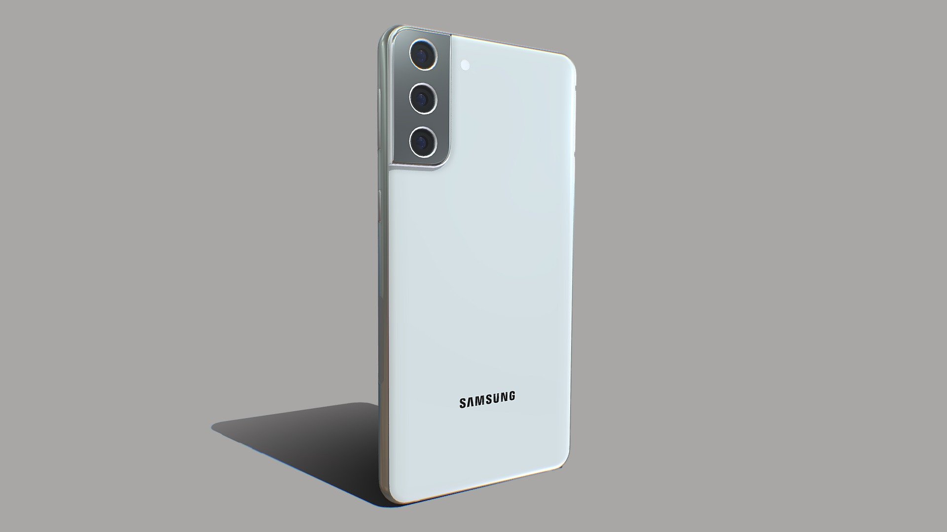 Samsung Galaxy S22 - Download Free 3D model by JNO_Models (@Jamlnid ...