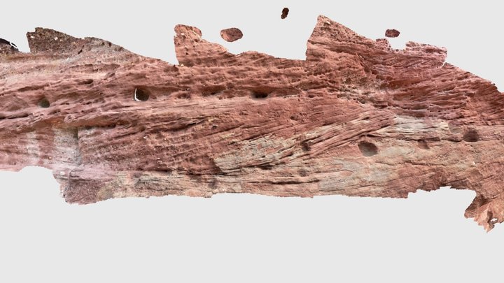 Litage 3D models - Sketchfab