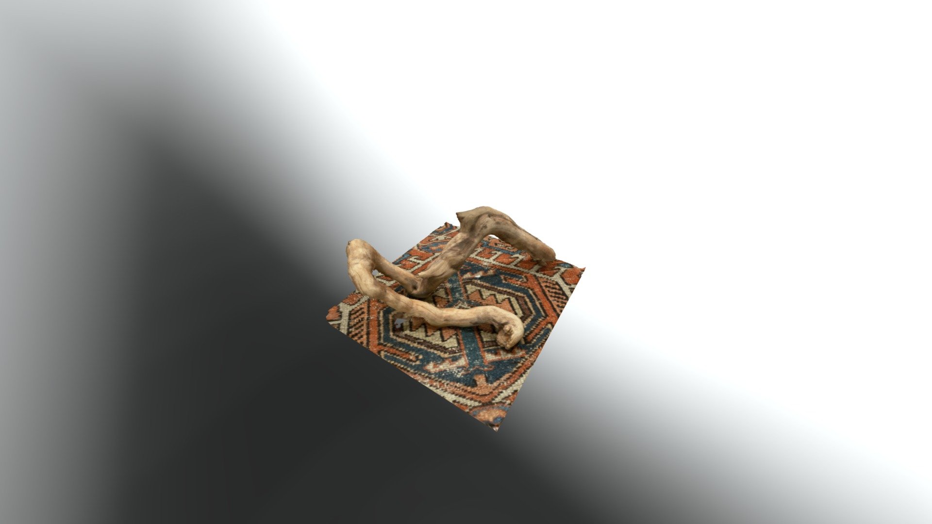 Scan 2023-02-14T22:43:02.146Z - Download Free 3D model by dclark ...