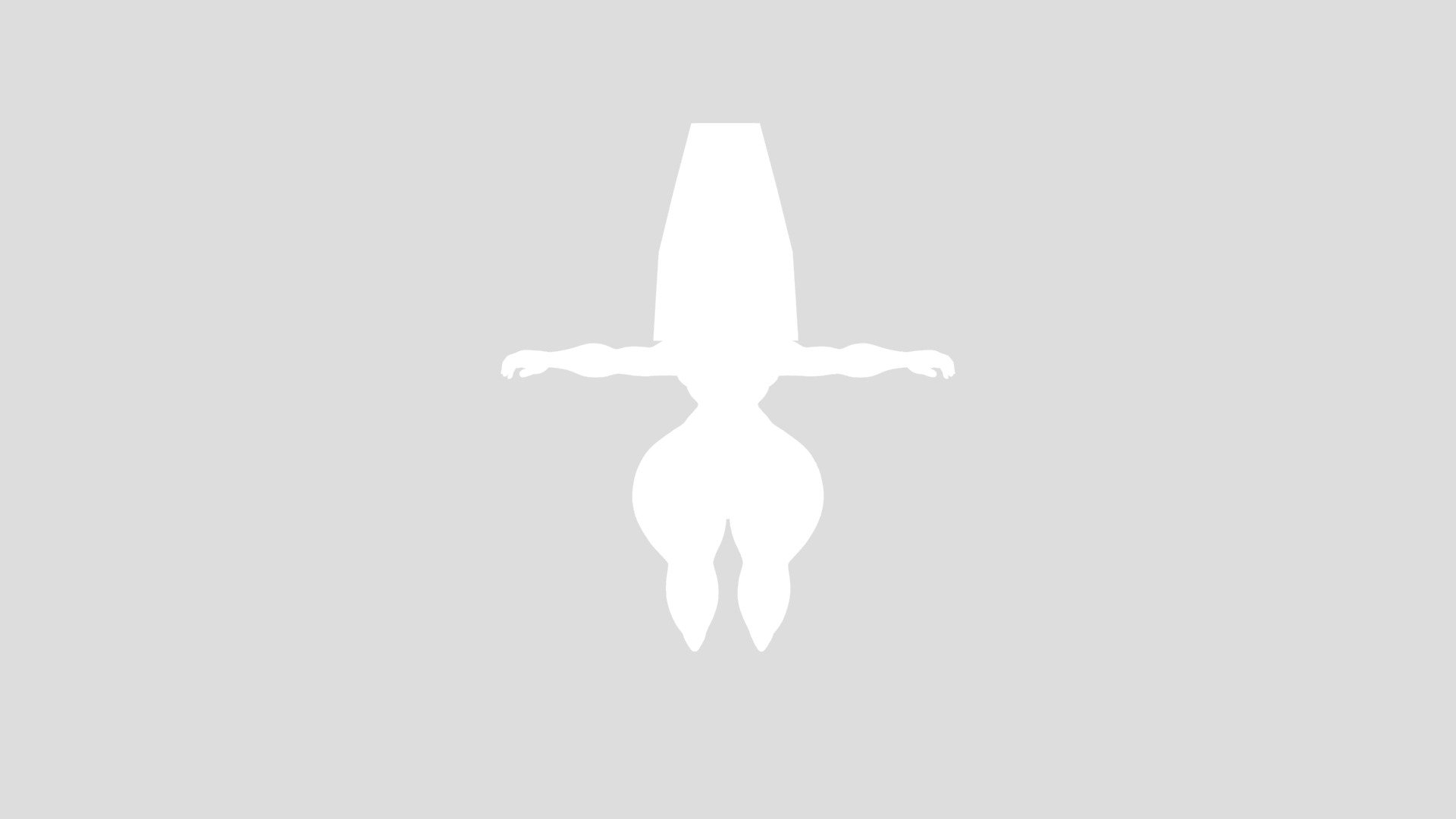 wisp_mtYpHZ2 - Download Free 3D model by ALASTOR_Over_lord [13c51dd ...