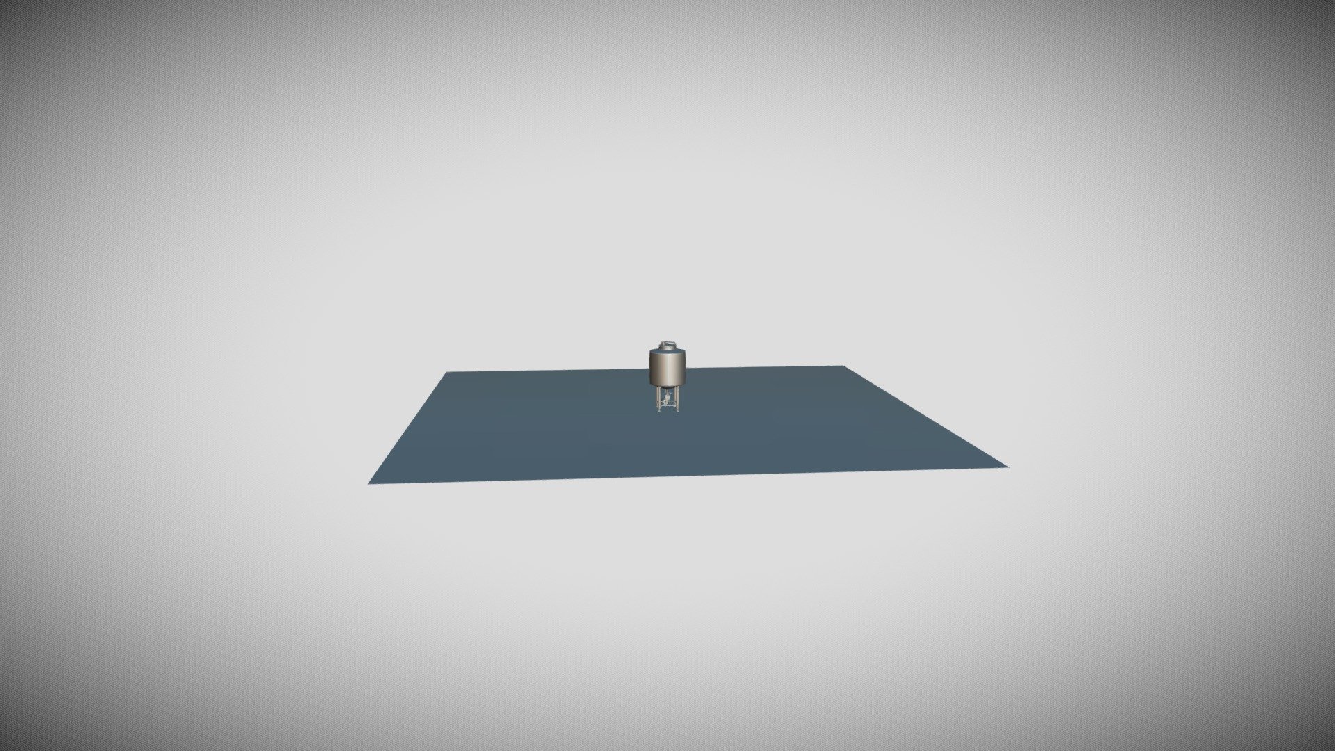 tank - 3D model by tech.ssengrindia [13c73b3] - Sketchfab
