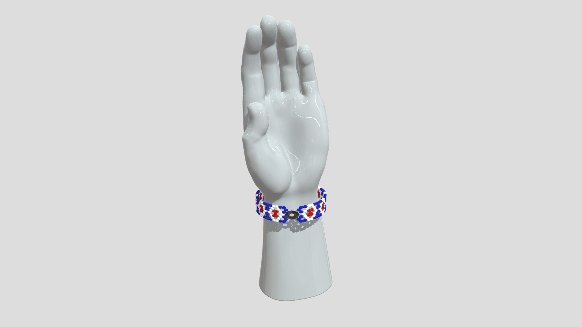 EMP (SBH) 15-J - Download Free 3D model by CYFORM [13ca9da] - Sketchfab