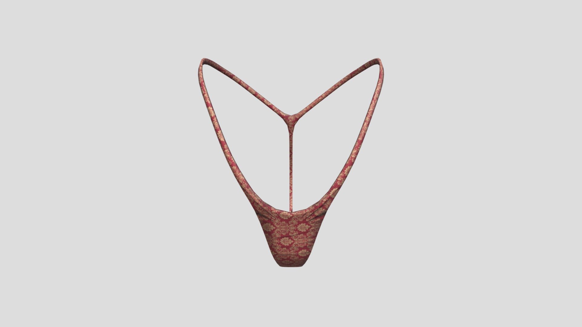 Vrmodels_store_panties - Download Free 3D model by goldenfredina ...