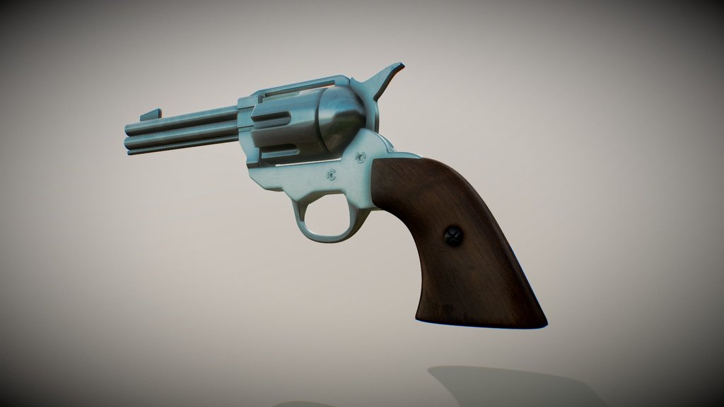 XLGM - A 3D model collection by ElixirDubstep - Sketchfab