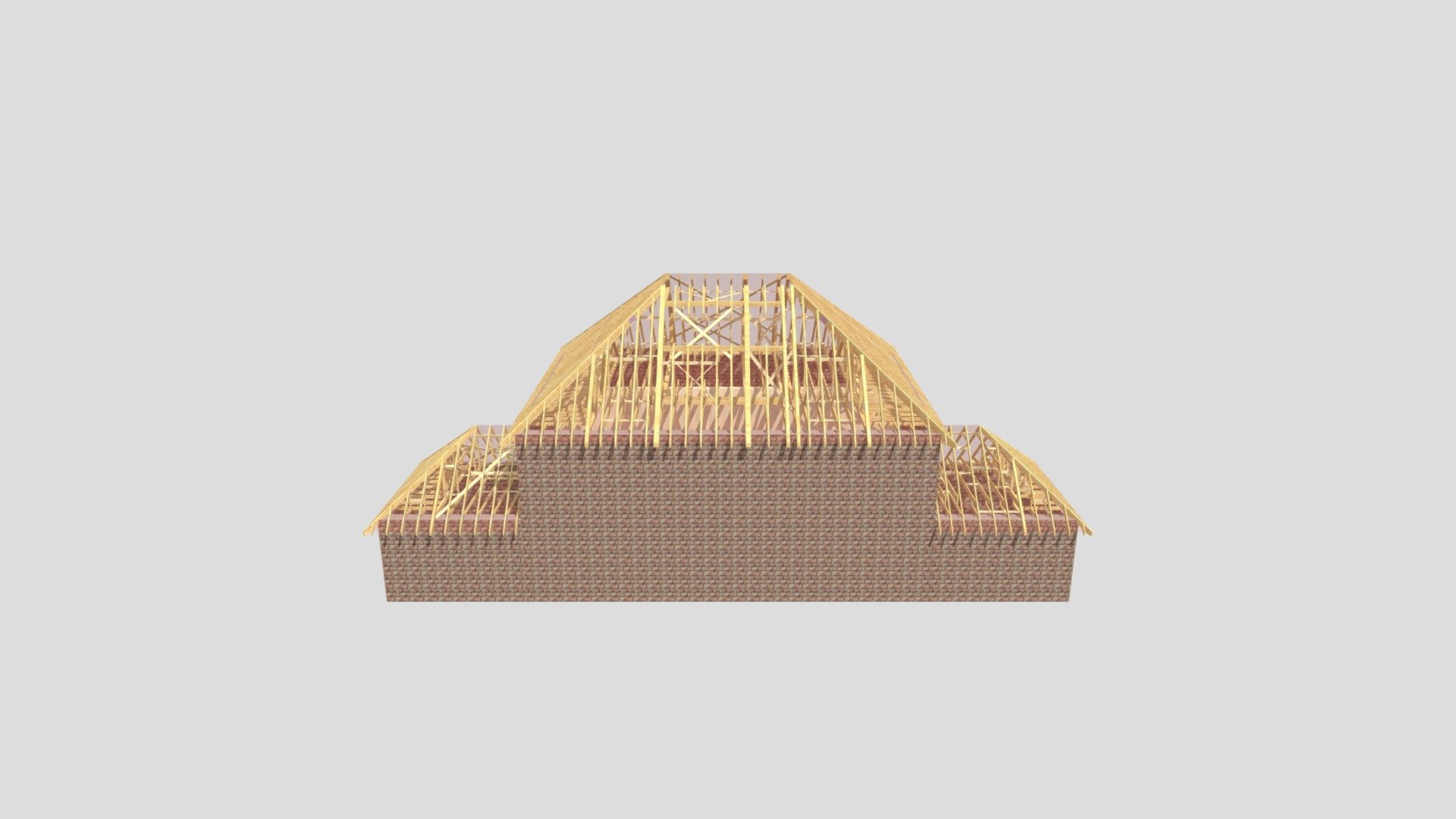 5348 Kevin Duncan Rev - 3D model by Michael McGuinness (@MtsMichael ...