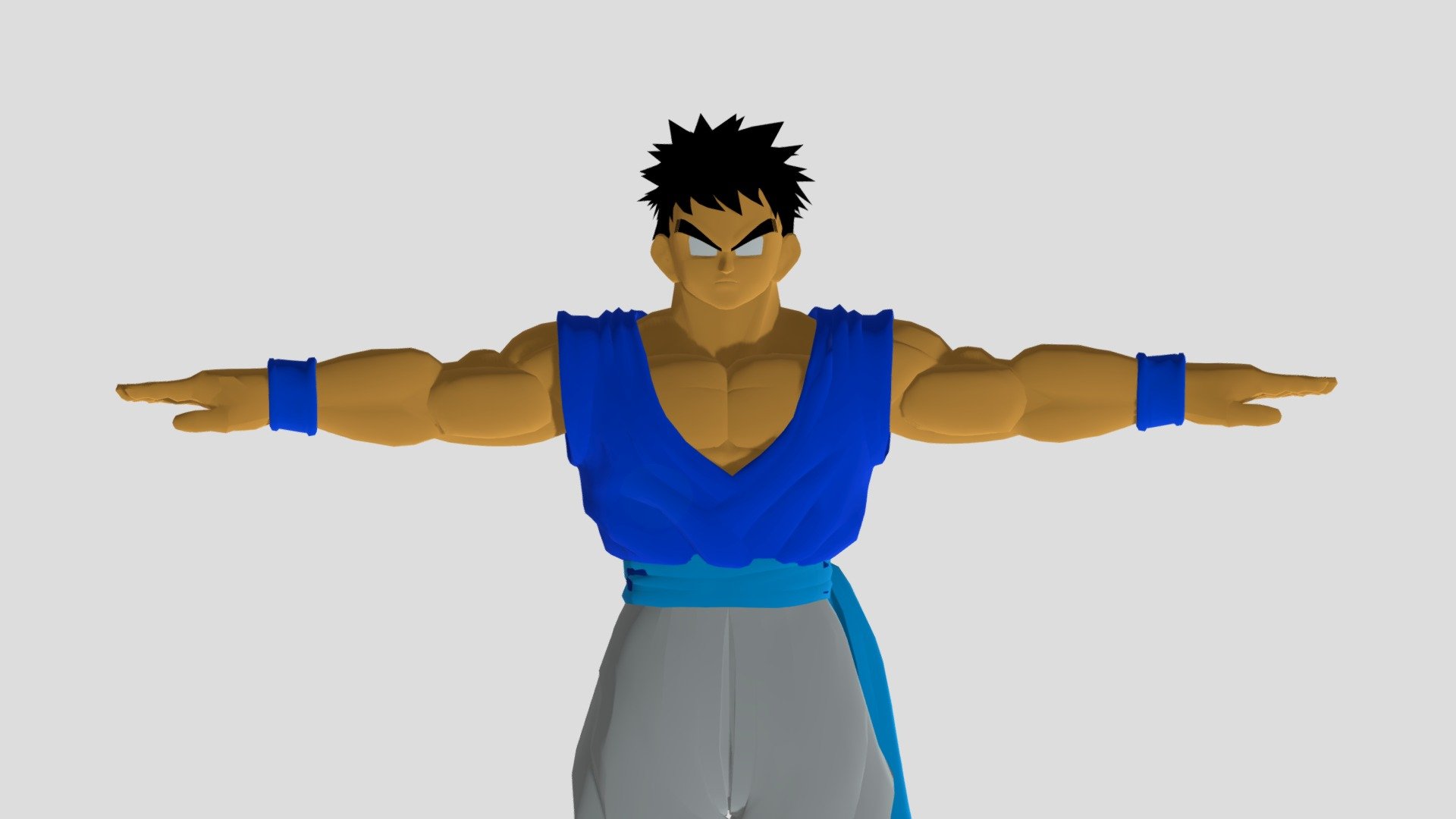PAN (Base) - 3D model by sharinguy2019 [13d8bb3] - Sketchfab