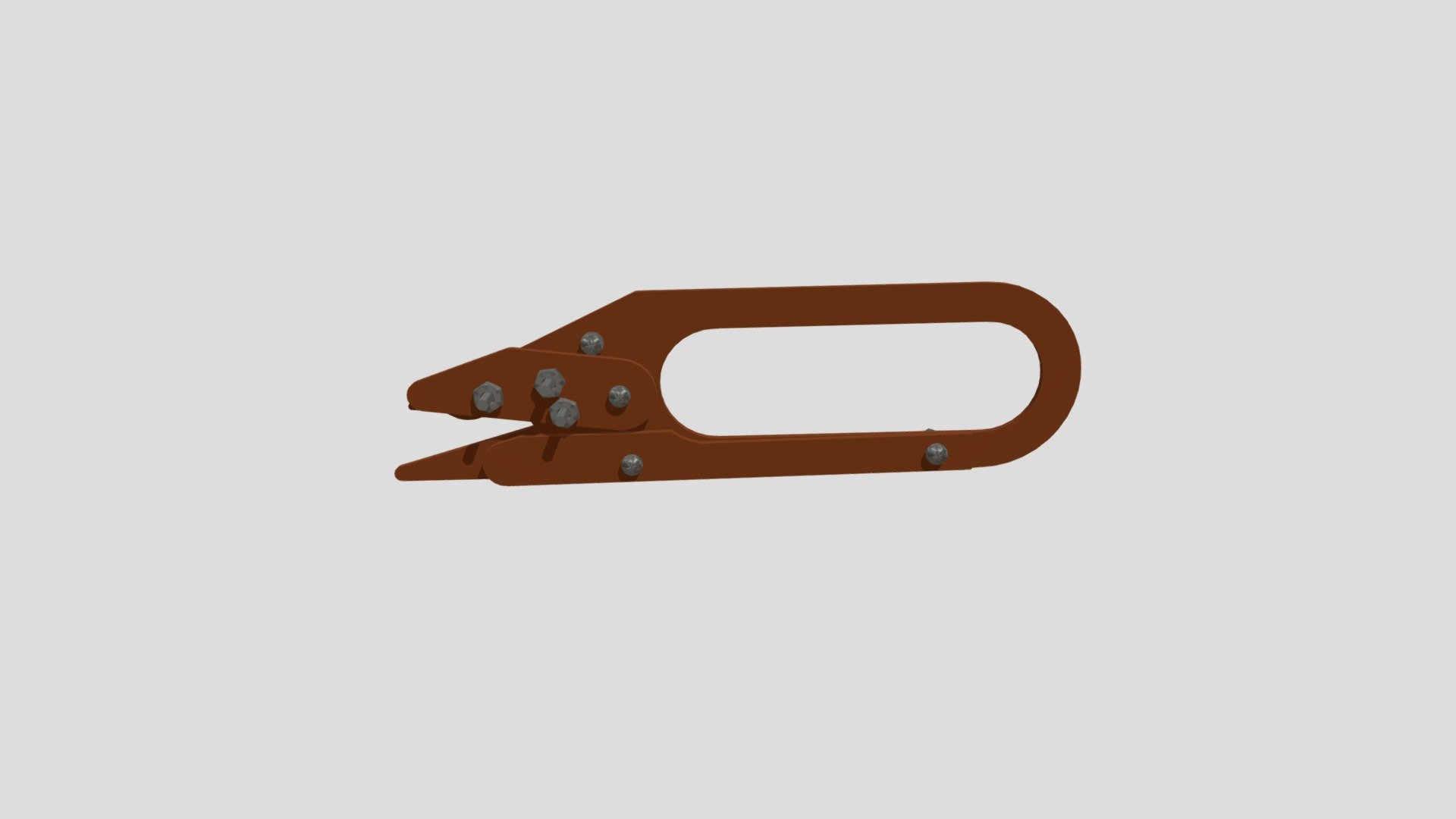 mes_vering_assembly_1 - Download Free 3D model by YarneR (@YarneR2 ...