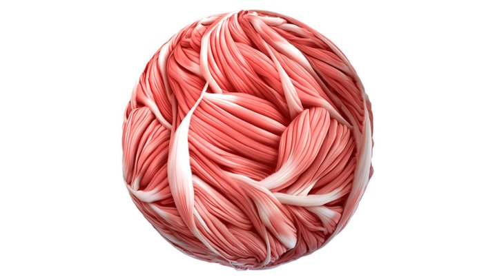 Meat 3D models - Sketchfab