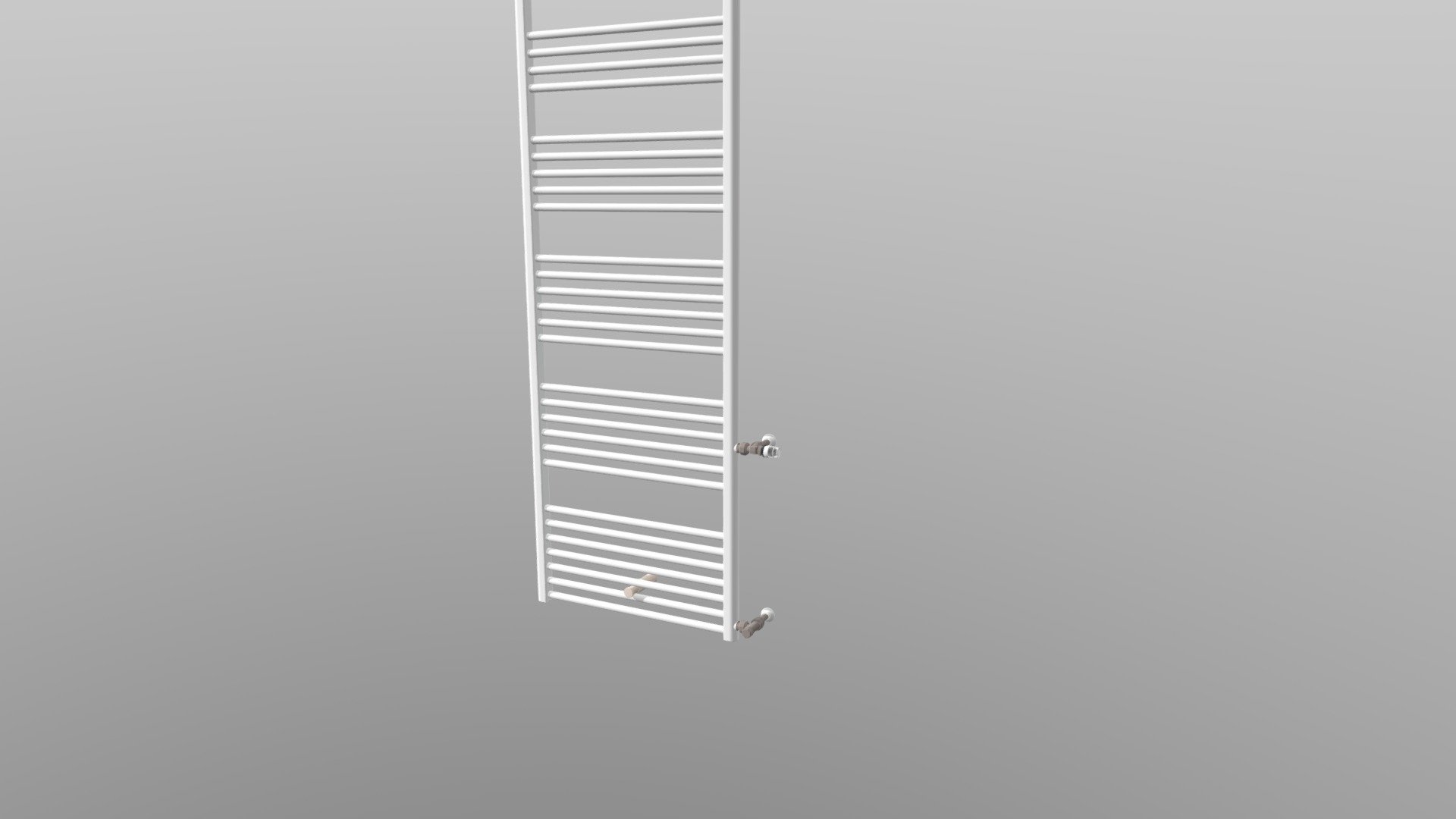 Radiator - 3D model by stashItems (@ana3sta8sija) [13dfc1b] - Sketchfab
