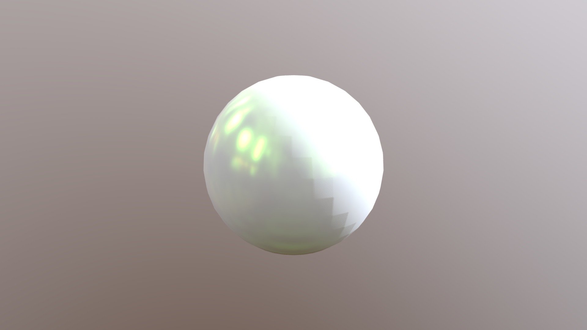 testi - 3D model by Studio Ari Pihlainen (@AriPihlainen) [13e08d7 ...