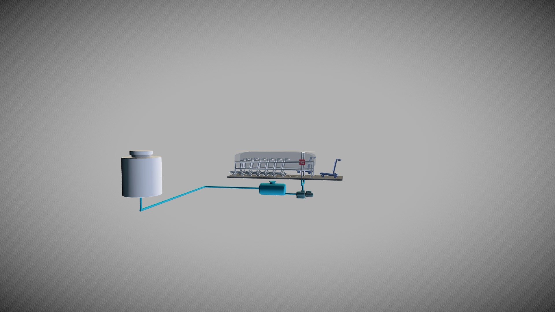 ACaDS - 3D model by julian.deleon [13e0a0f] - Sketchfab