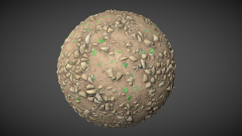 Downloadable Textures - A 3D model collection by lorraineopua - Sketchfab