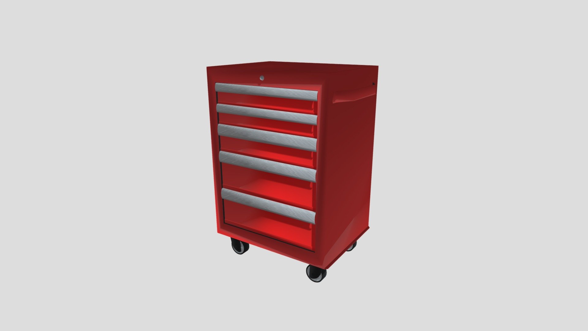 Toolbox - Download Free 3D model by MugoflighterfluidArt [13e43fc ...