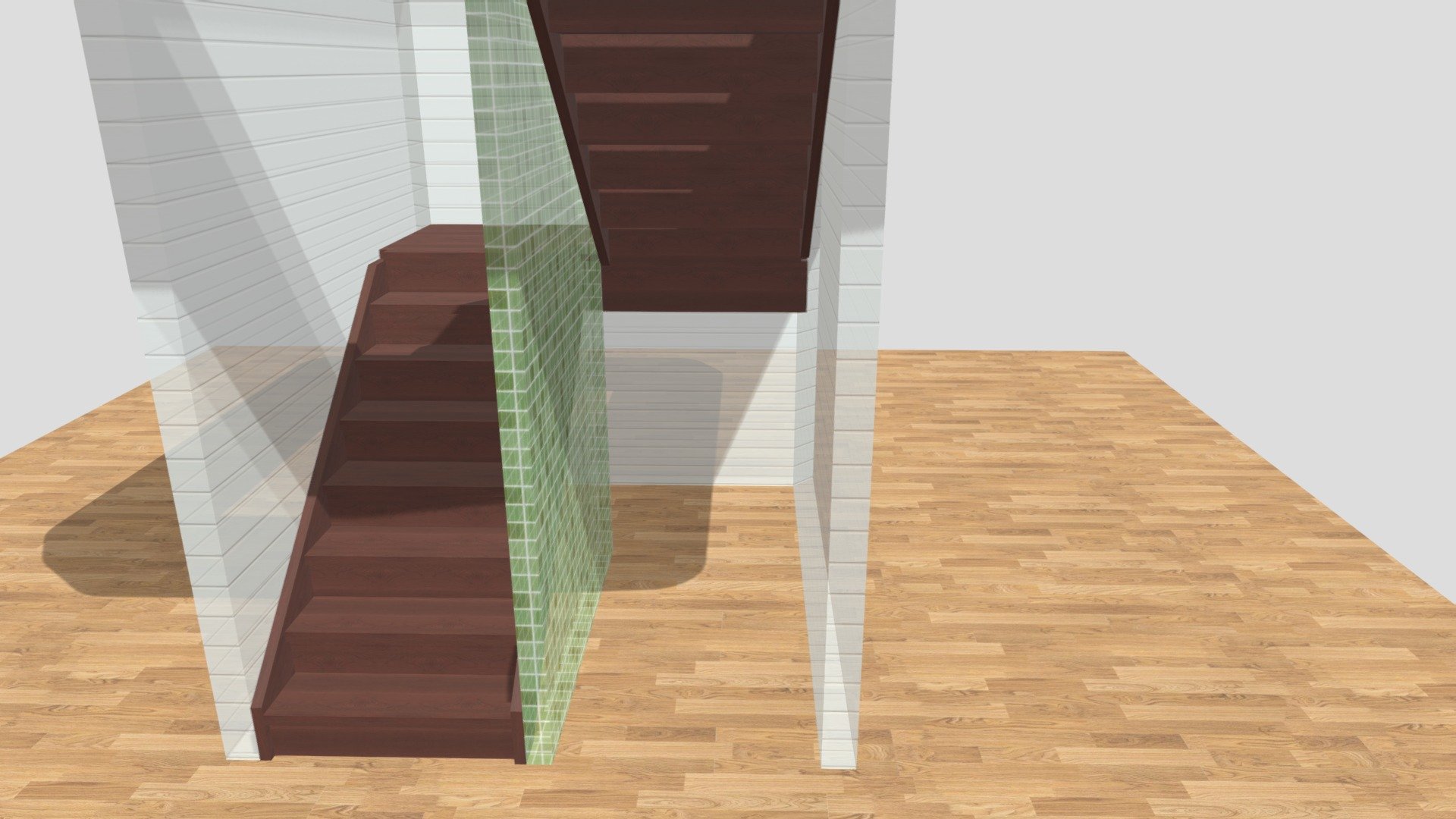 Minora 5208900 - Download Free 3D model by Aarain [13e4ca0] - Sketchfab