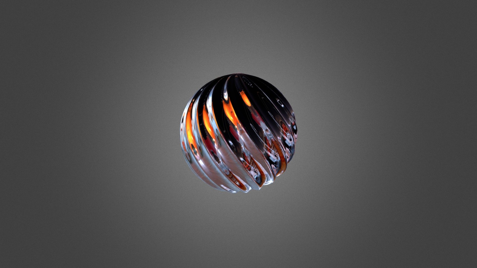 Ball - 3D model by Dimakis Dimitris (@animationeng) [13e7995] - Sketchfab