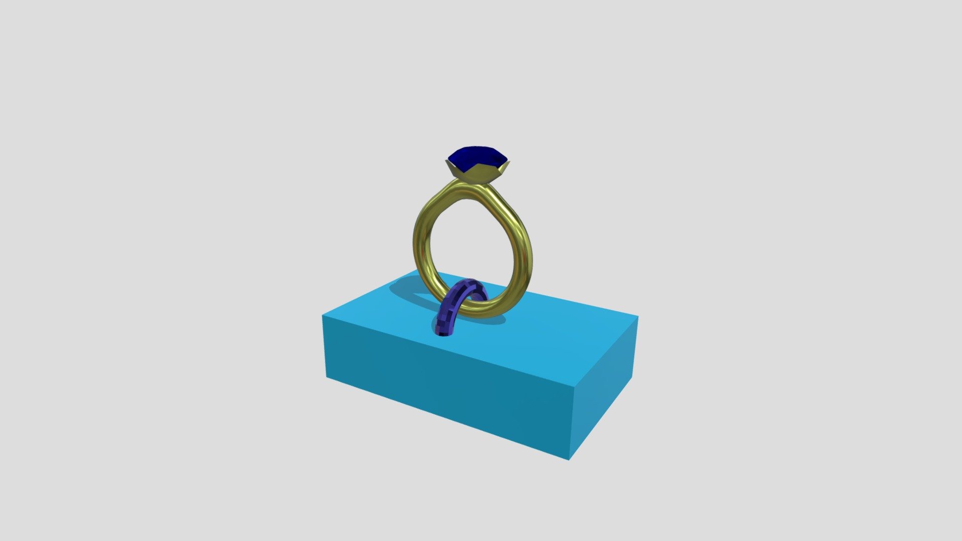 Uzuk - 3D model by _Temur.10 (@t.raxmonqulov21) [13e7c9e] - Sketchfab