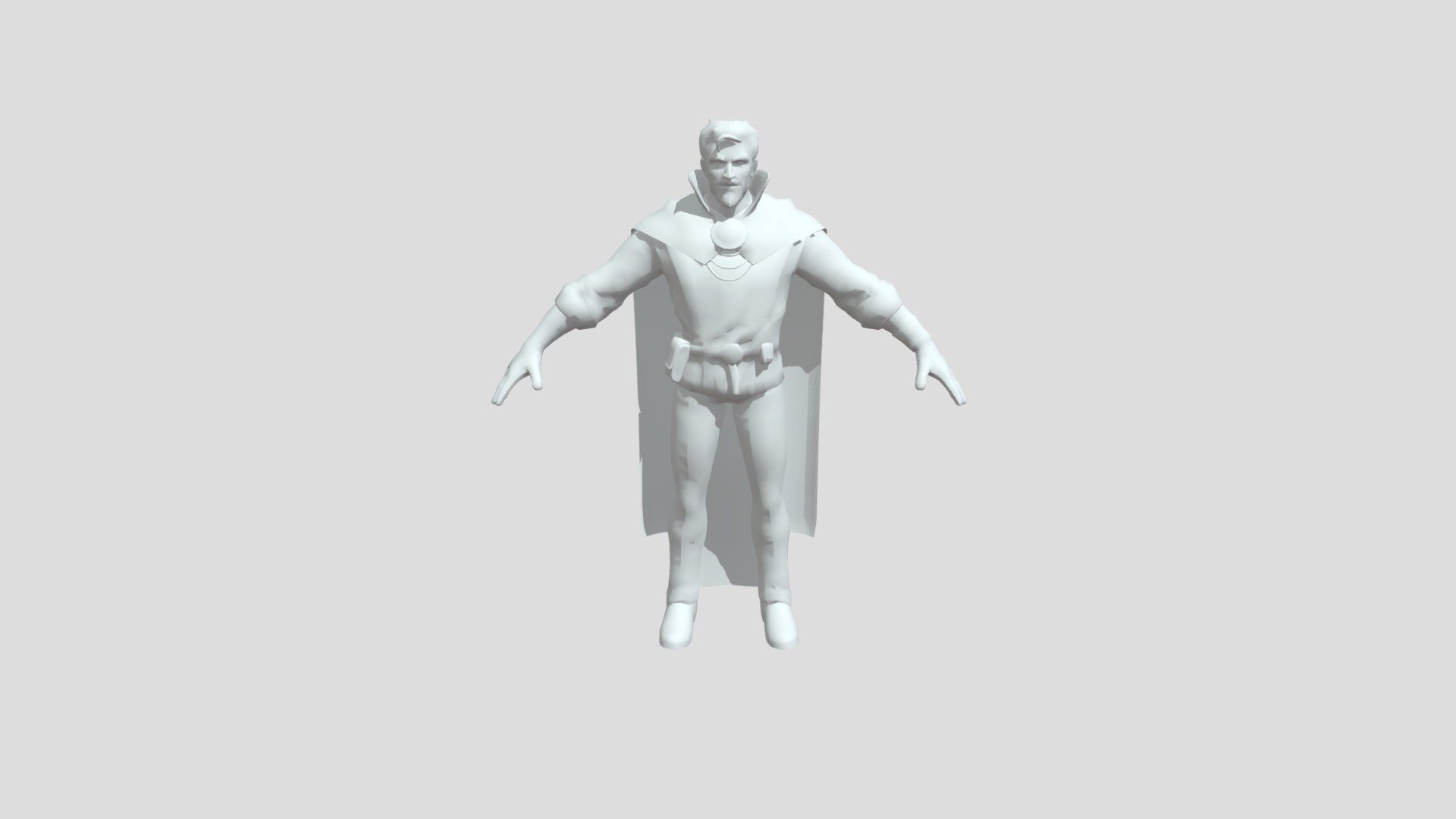 0 - Download Free 3D model by shreyhaldkar0 [13ea06f] - Sketchfab